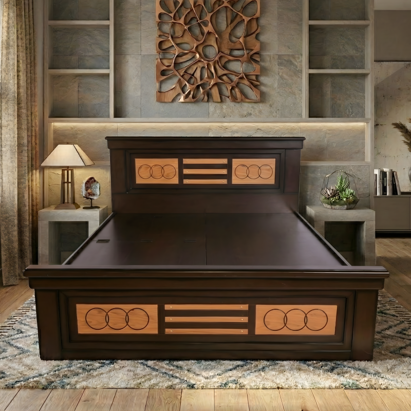 Product detail– Lepakshi Furniture and Interiors